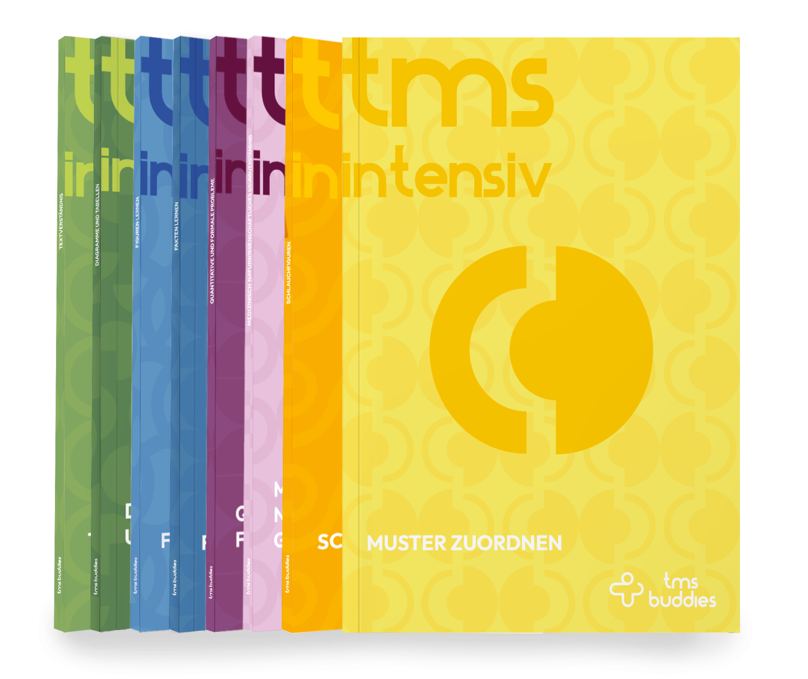 Angebot - tmsbuddies