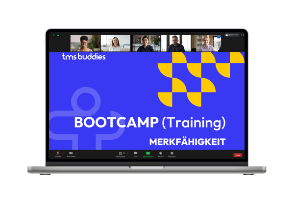 Angebot - tmsbuddies
